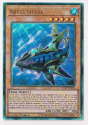 Abyss Shark (Ultimate Rare) : RA03-EN030 - Yu-Gi-Oh! Single Card