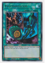 Polymerization (Ultra Rare) : RA03-EN051 - Yu-Gi-Oh! Single Card