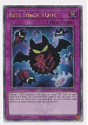 Full Force Virus (Quarter Century Secret Rare) : RA03-EN267 - Yu-Gi-Oh ...