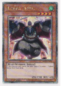 Reborn Tengu (Quarter Century Secret Rare) : RA03-EN251 - Yu-Gi-Oh ...