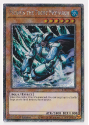 Mobius the Frost Monarch (Platinum Secret Rare) : RA03-EN142 - Yu-Gi-Oh ...