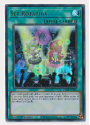 Set Rotation (Ultra Rare) : RA03-EN065 - Yu-Gi-Oh! Single Card