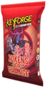 Keyforge: Tokens of Change Decks | Chaos Cards