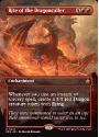 Rite of the Dragoncaller (BORDERLESS) : 0331 FOUNDATIONS 2024 - Magic ...