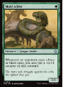 Mold Adder : 0640 FOUNDATIONS 2024 - Magic the Gathering Single Card