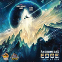 Andromeda's Edge: Escalation Expansion | Chaos Cards