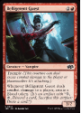 Belligerent Guest : 0521 FOUNDATIONS JUMPSTART - Magic the Gathering ...