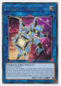 Encode Talker (Rare) : CRBR-EN058 - Yu-Gi-Oh! Single Card