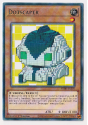 Dotscaper (Rare) : CRBR-EN025 - Yu-Gi-Oh! Single Card