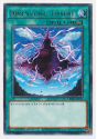 Dimensional Fissure (Rare) : CRBR-EN030 - Yu-Gi-Oh! Single Card
