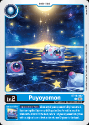 Puyoyomon : BT19-002 SPECIAL BOOSTER VER2.0 - Digimon Card Game Single Card