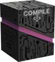 Compile Main 1 | Board Games | Chaos UK | Chaos Cards