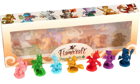 Flamecraft - Dragon Miniatures | Chaos Cards
