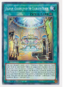 Flavian - Colosseum of the Gladiator Beasts (Common) : SUDA-EN060 - Yu-Gi-Oh! Single Card