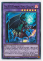 Evil HERO Inferno Wing - Backfire (Super Rare) : SUDA-EN032 - Yu-Gi-Oh ...