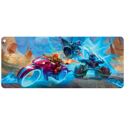 Ultra Pro Aetherdrift 6ft Table Playmat | Chaos Cards