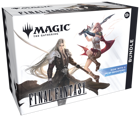 Universes Beyond Final Fantasy | Bundle | Magic the Gathering