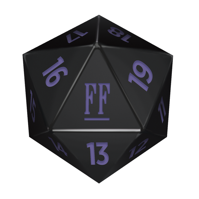 Universes Beyond Final Fantasy | Pre Release Pack | Magic the Gathering