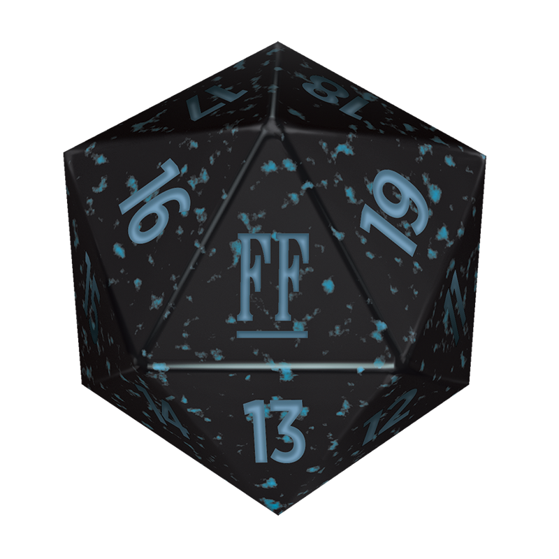 Universes Beyond Final Fantasy | Pre Release Pack | Magic the Gathering