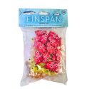 Finspan Upgrade Pack | Board Games | Chaos Cards
