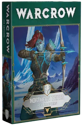 Warcrow : Northern Tribes Ice Archers | Chaos Cards