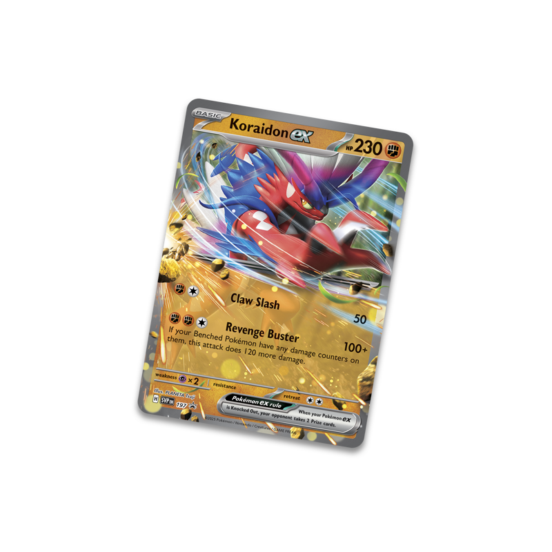 Pokemon Cards Packs Pokémon TCG: Azure Legends Tin U2013 Dialga Ex (4 ...