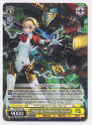 Aigis & Palladion: Reload : WSCH-P3/SE46-E15 PERSONA 3 RELOAD - Weiss ...