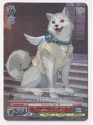 Koromaru: S.E.E.S. (Persona Rare) : WSCH-P3/SE46-E30 PERSONA 3 RELOAD ...