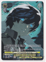 Protagonist: Power of the Wild Card (Persona Rare) : WSCH-P3/SE46-E08 ...