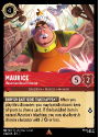 Maurice - Unconventional Inventor (FOIL) : 138/204 ARCHAZIA'S ISLAND ...