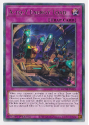 A-to-Z Energy Load (Rare) : MZTM-EN024 - Yu-Gi-Oh! Single Card