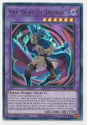 The Duke of Demise (Ultra Rare) : MZTM-EN033 - Yu-Gi-Oh! Single Card