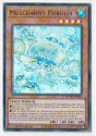 Mulcharmy Purulia (Ultra Rare) : MZTM-EN083 - Yu-Gi-Oh! Single Card