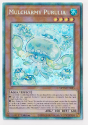 Mulcharmy Purulia (Collector's Rare) : MZTM-EN083 - Yu-Gi-Oh! Single Card