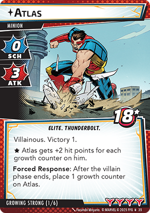 Marvel Champions: Silk Hero Pack | Chaos Cards