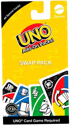 Uno Swap Add-On Pack | Chaos Cards