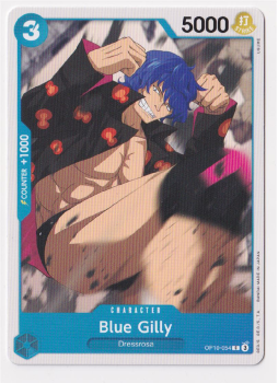 Single Cards (One Piece Card Game) | Chaos Cards | Sort by: Release ...