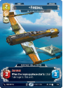 Fireball - An Explosion With Wings (PRESTIGE) : 1041 JUMP TO LIGHTSPEED ...