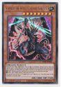 Vanquish Soul Caesar Valius (Ultra Rare) : RA04-EN046 - Yu-Gi-Oh ...