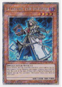 Aleister the Invoker (Platinum Secret Rare) : RA04-EN278 - Yu-Gi-Oh ...