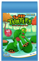 Flip & Play - Topsy Turtles | Chaos Cards