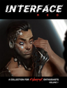 Cyberpunk Red - Interface Red Volume 1 | Chaos Cards