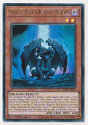 Nebulus, Dragon Ruler of Mishaps (Ultra Rare) : ALIN-EN019 - Yu-Gi-Oh ...