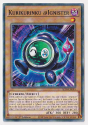 Kurikurinku @Ignister (Common) : ALIN-EN003 - Yu-Gi-Oh! Single Card
