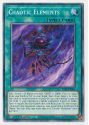 Chaotic Elements (Common) : ALIN-EN067 - Yu-Gi-Oh! Single Card