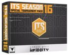Infinity : ITS Season 16 Special Tournament Pack