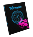 Starfinder 2nd Edition - Galaxy Guide Special Edition