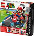 LEGO Super Mario™: Mario Kart™ | Interactive LEGO® Mario™ & Standard ...
