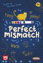Perfect Mismatch | Chaos Cards