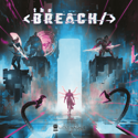 The Breach | Chaos Cards